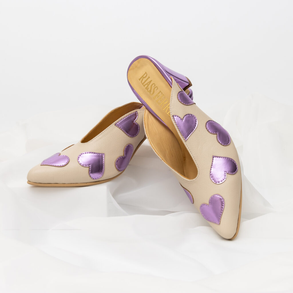Zapatos archivos - Zapaterias Riass
