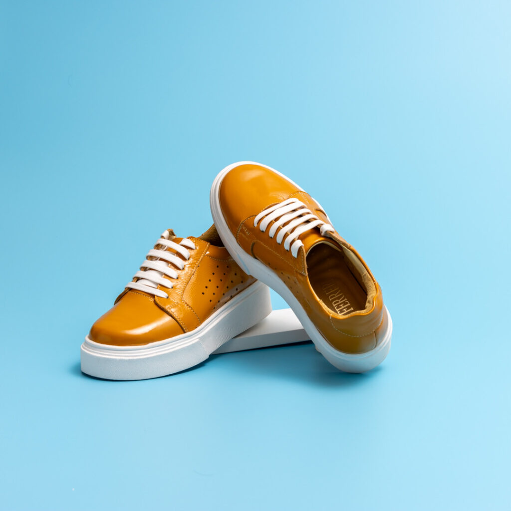 Zapatillas archivos - Zapaterias Riass